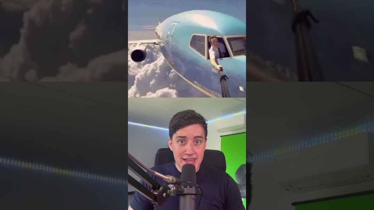Discover 3 viral photos that have since been proven fake