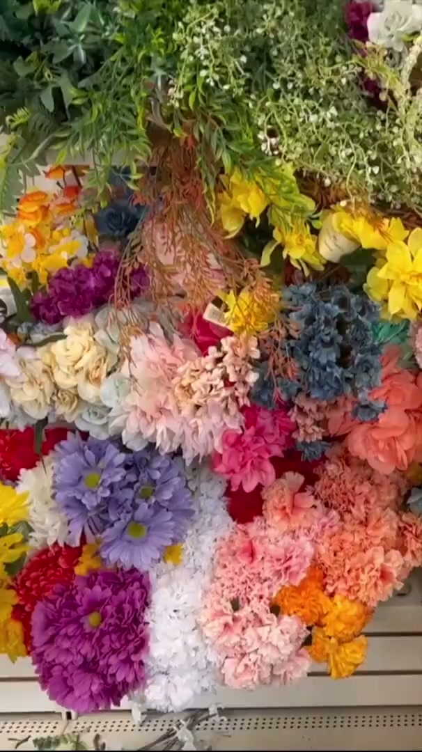 2 gorgeous Dollar Tree wedding centerpiece ideas! 🥰