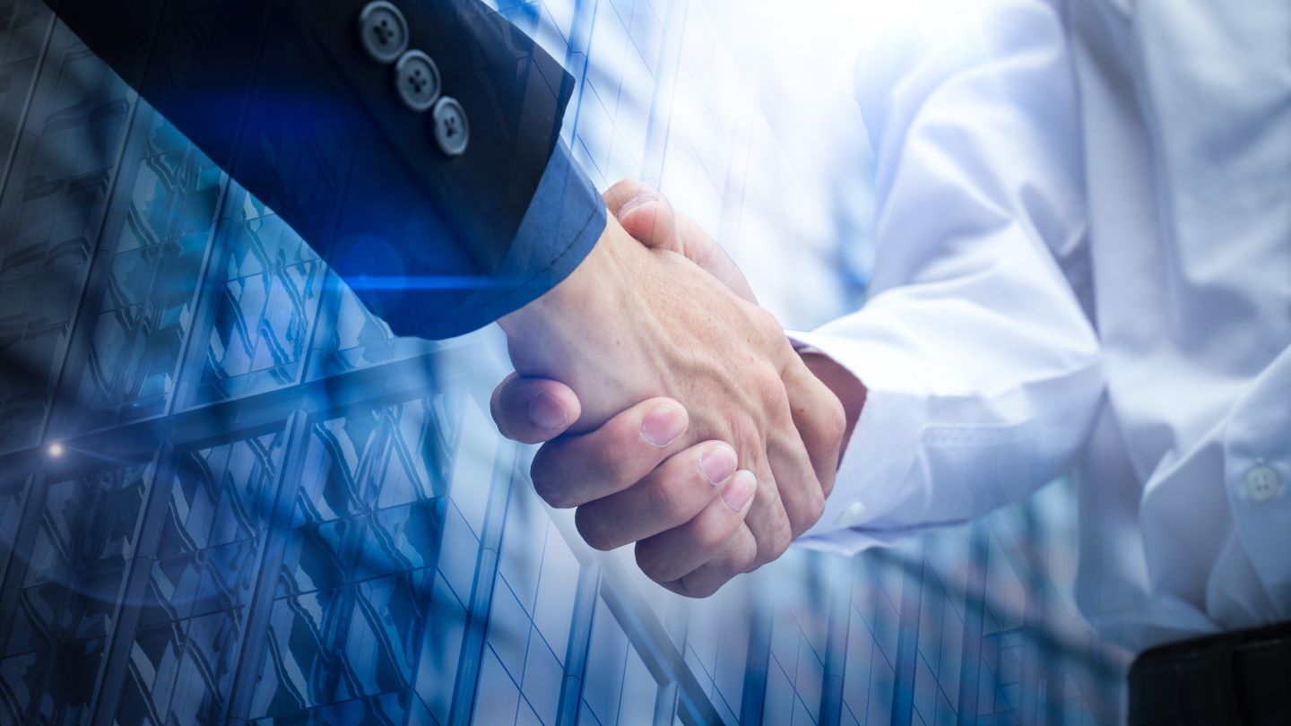 Howden acquires PIBL to expand Channel Islands operations