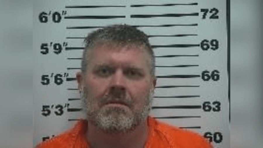 Meth, cash, guns seized in Ohio drug raid