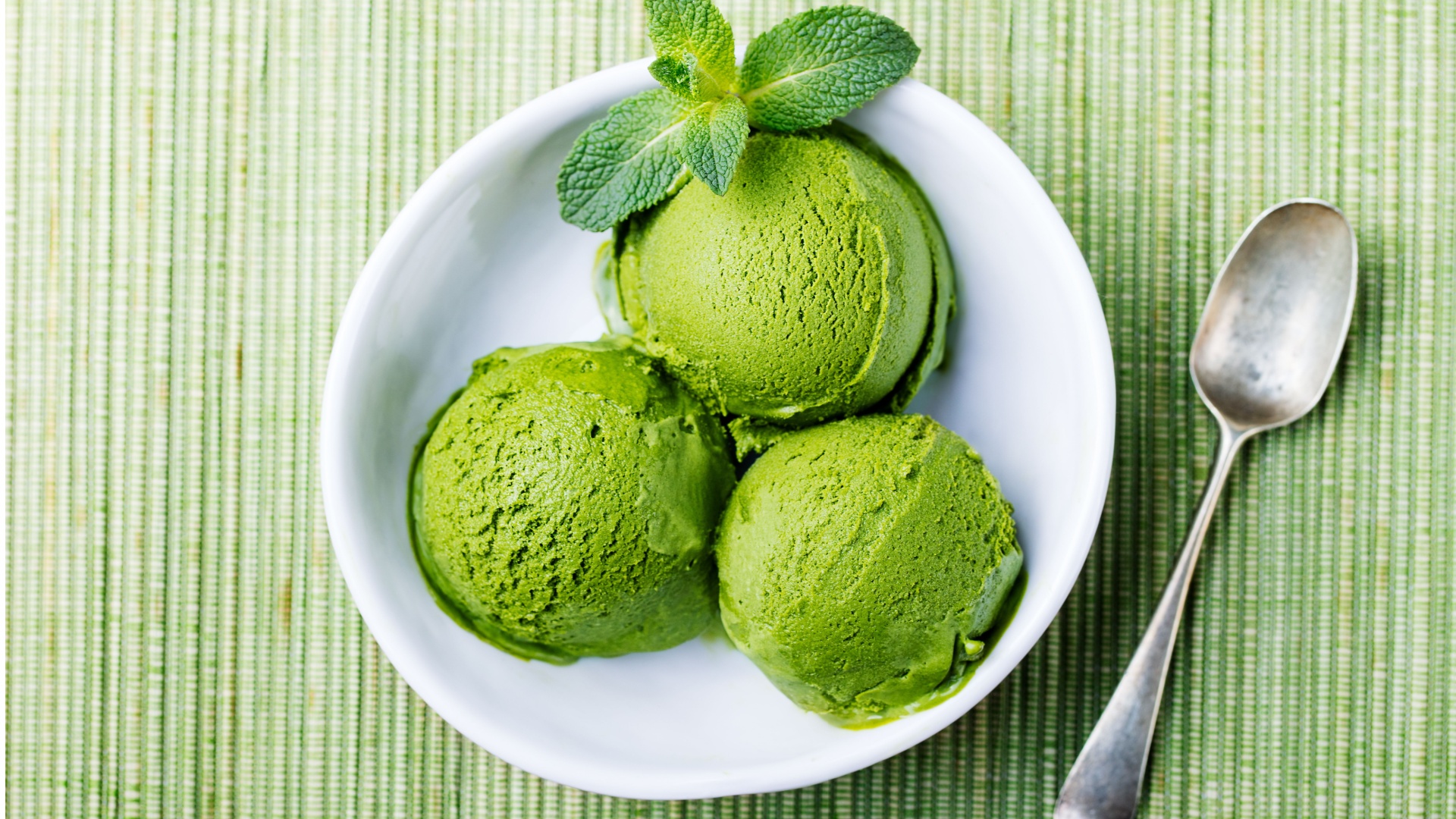 14 underrated ice cream flavours that deserve more love
