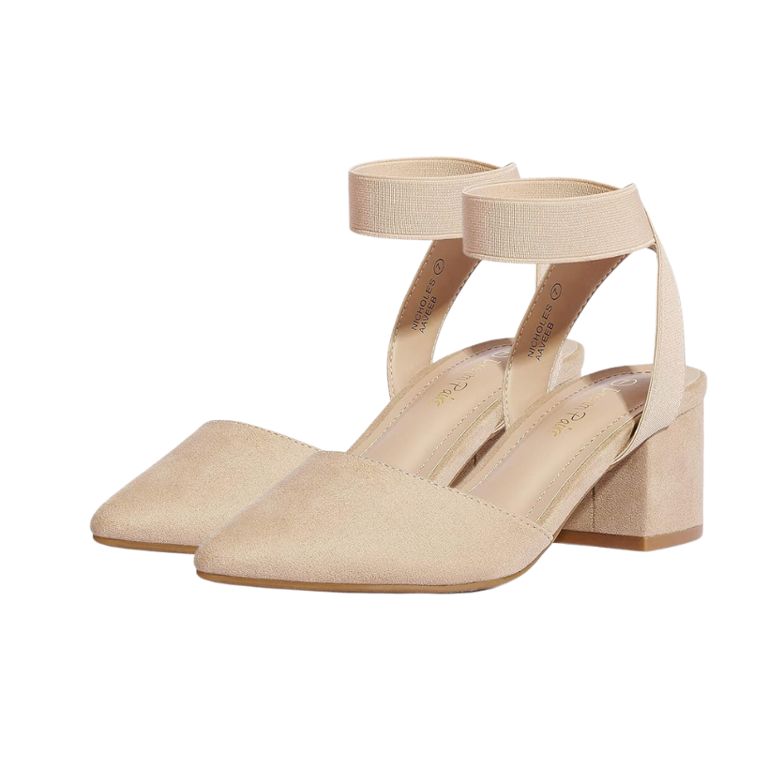 Update your work wear with new Amazon finds