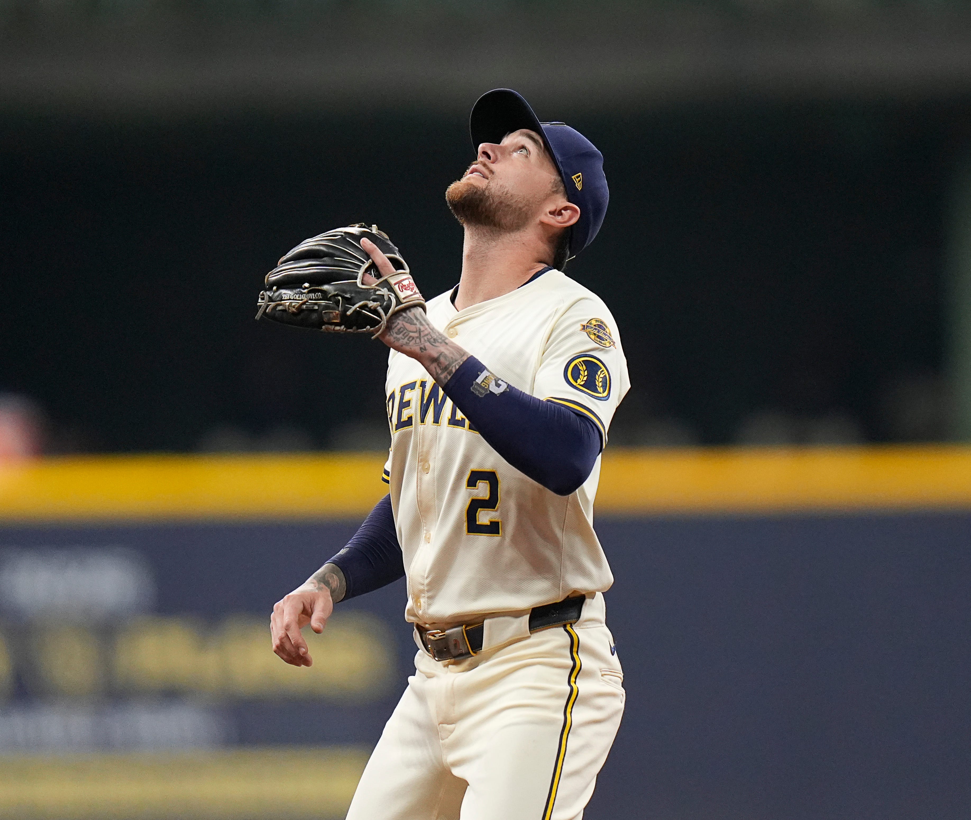 A look at MLB players lined up to participate in the 2026 World ...