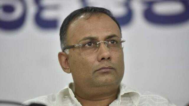 Govt doctors cannot treat inpatients in private hospitals: Karnataka ...