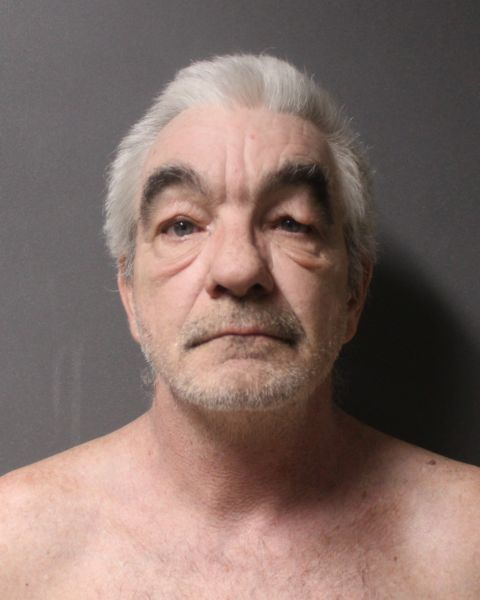 Fox admits to fourth homicide