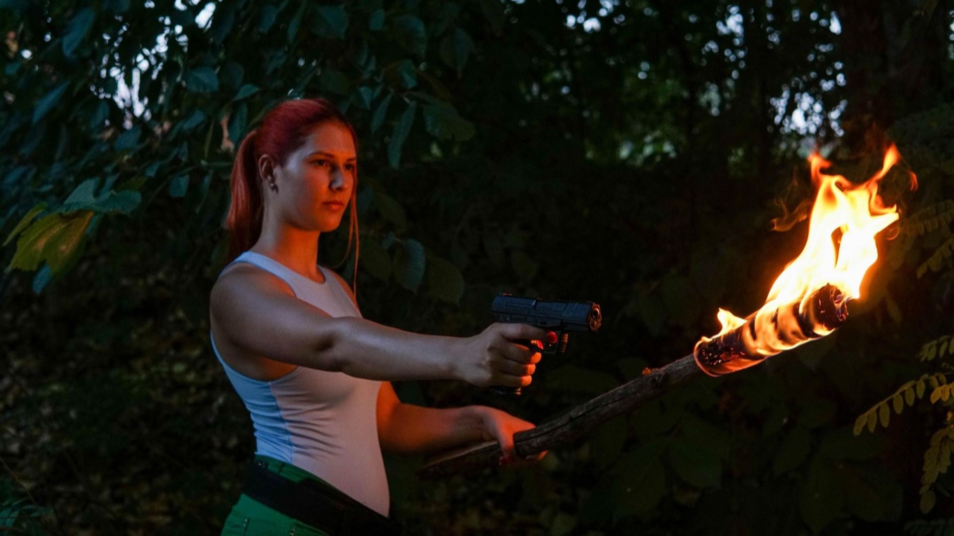 7 aventures incontournables pour les amateurs de chasses au trésor