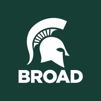 Michigan State business school to host 'Rails to the Future' conference