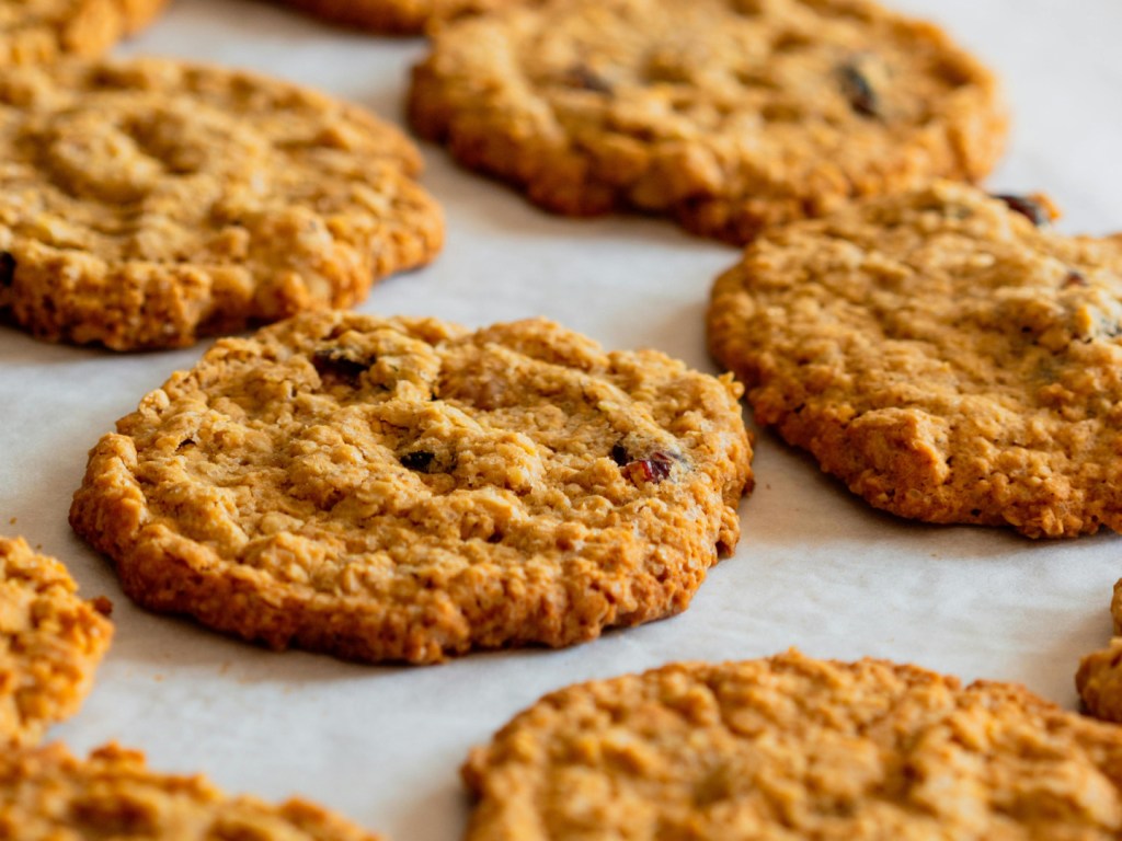 The Pioneer Woman's new cookie recipe is the 'perfect balance' of ...