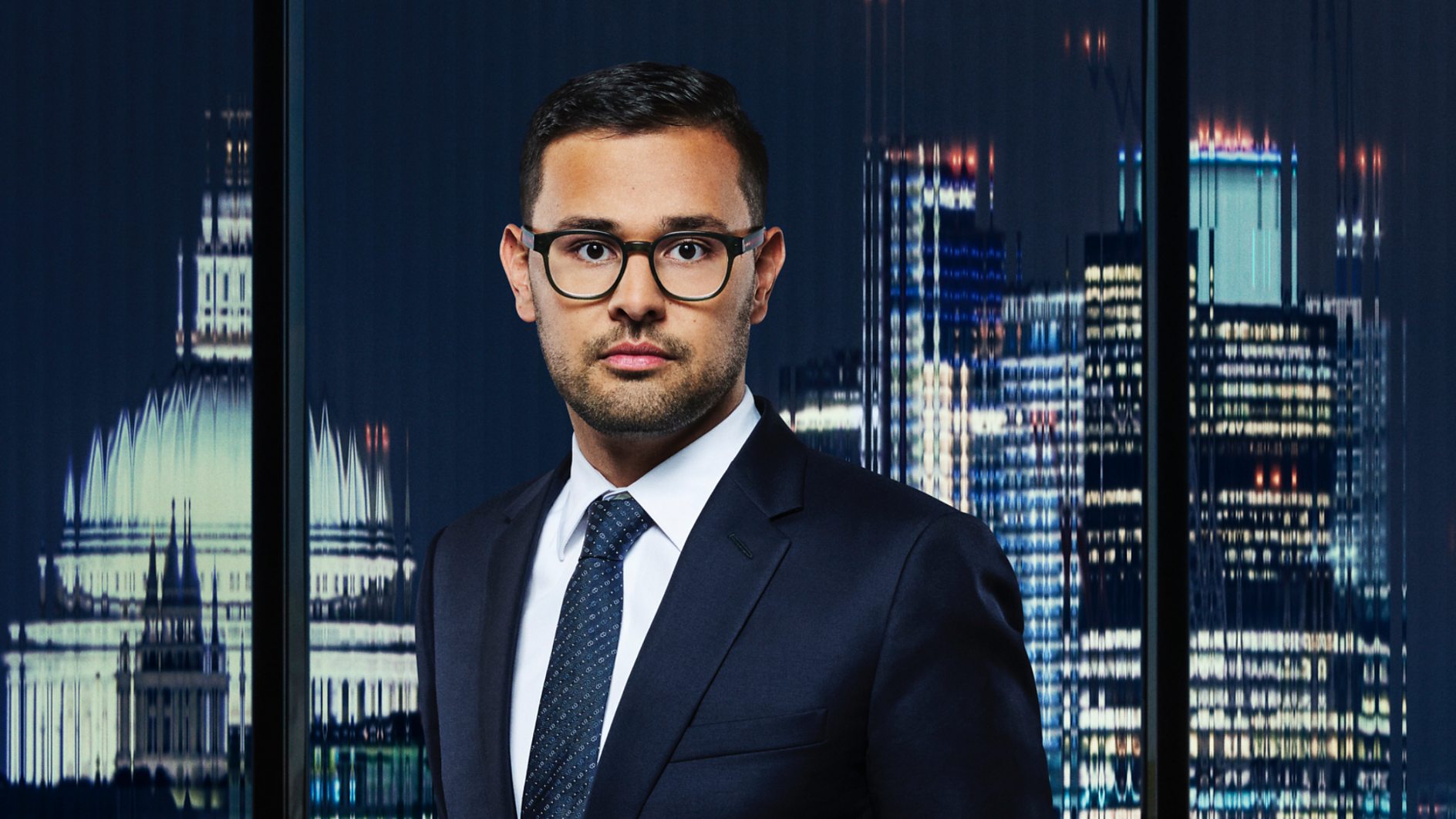 Who has left The Apprentice so far? Full list of exits in 2026 series ...