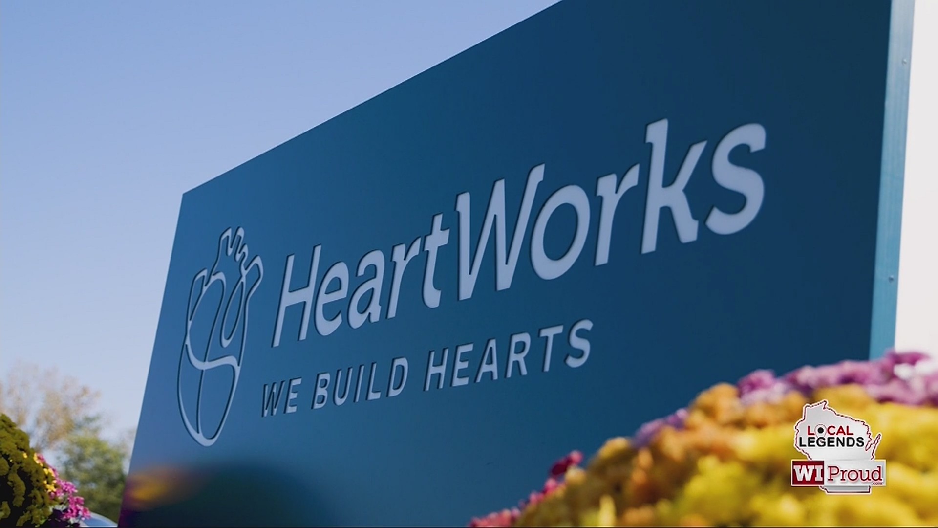 Local legend 1/28/26