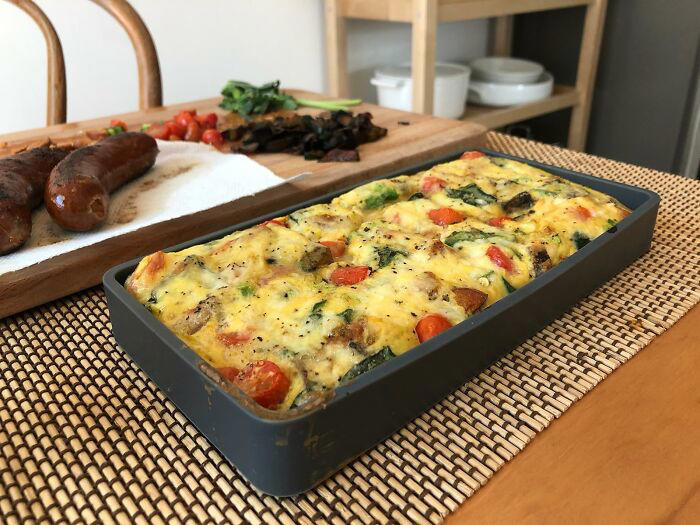 20 products to make you wonder why you ever did things the boring way