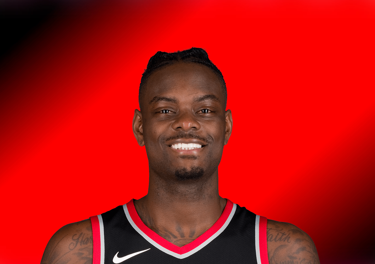 Anthony Morrow: Right now San Antonio is like the ...