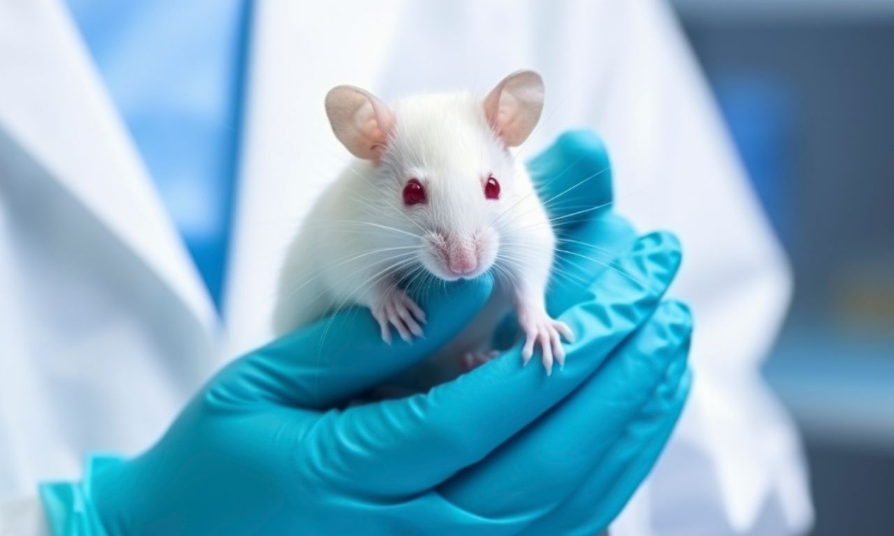 Científicos españoles logran eliminar el cáncer de páncreas en ratones ...