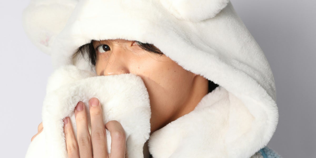 Ask a pharmacist: Why does my cold keep coming back?