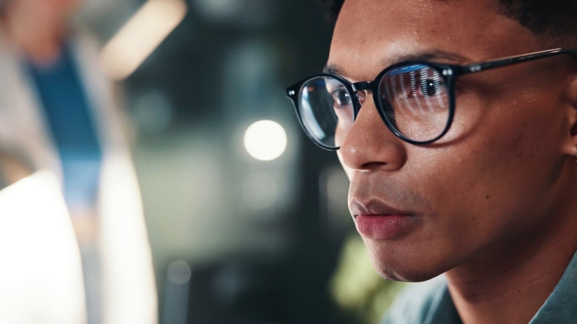 The death of the day trader: why young investors are choosing the new ...