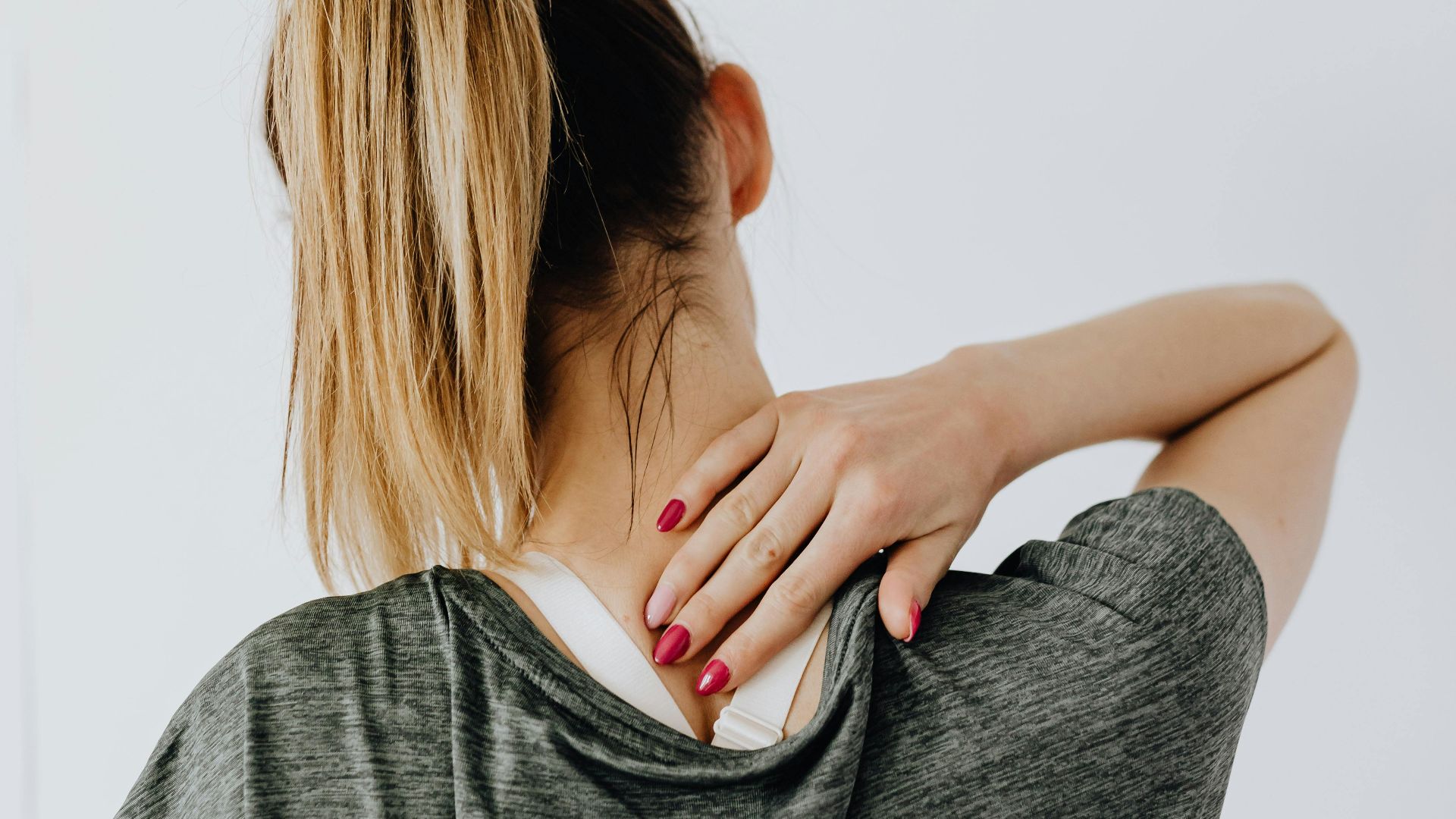 20 sneaky everyday habits that raise inflammation