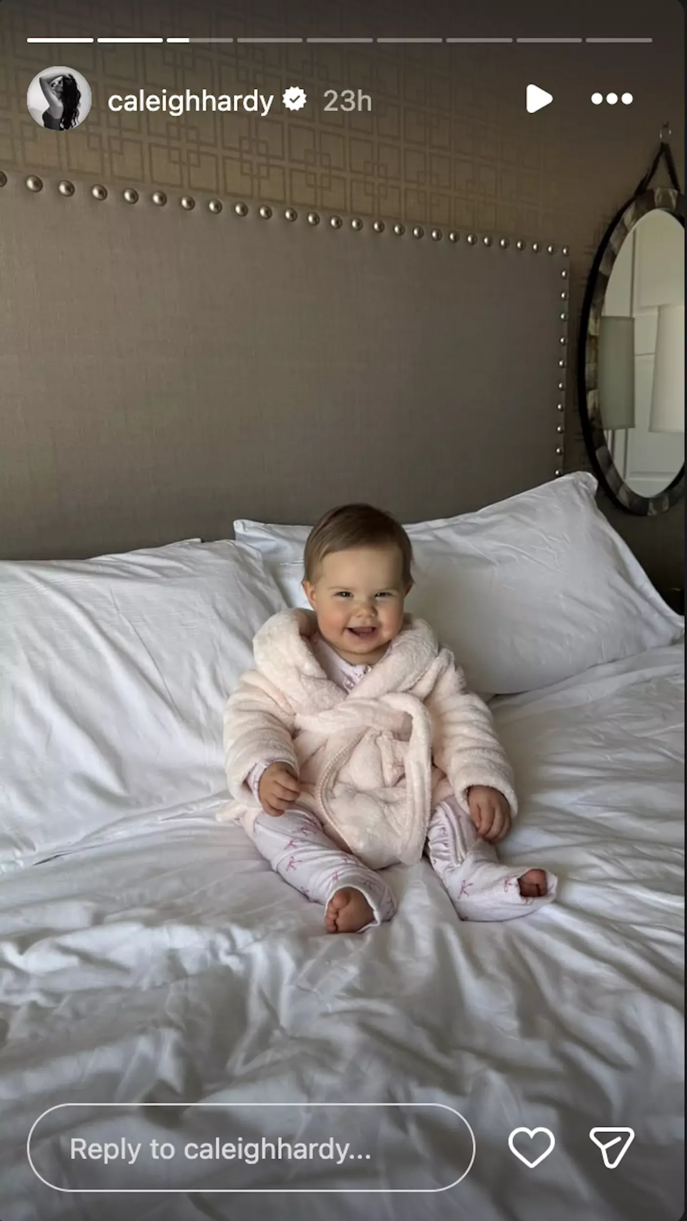 Eric Church, Morgan Wallen ‘McArthur’ Mystery Revealed — We Missed an ...