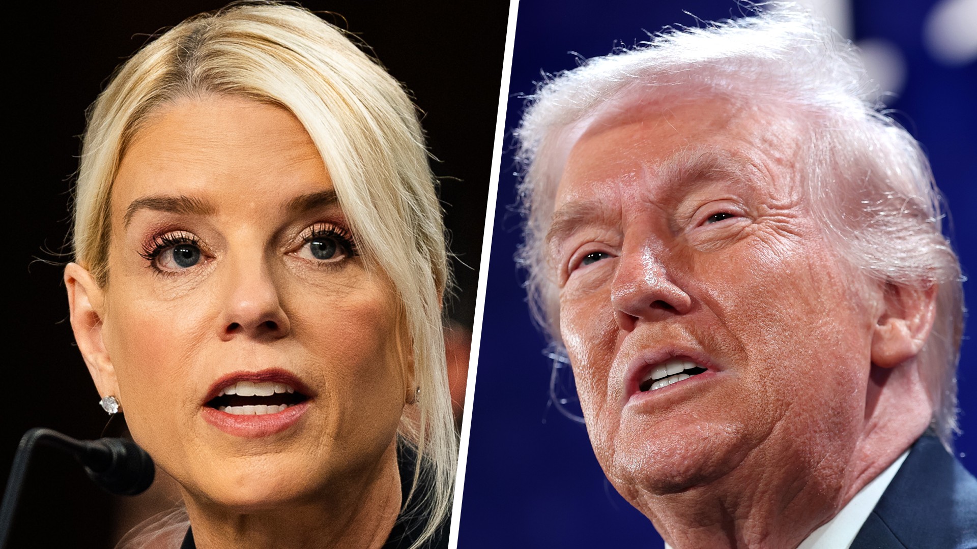 Secretaries of state fight back against Trump admin's request for voter ...