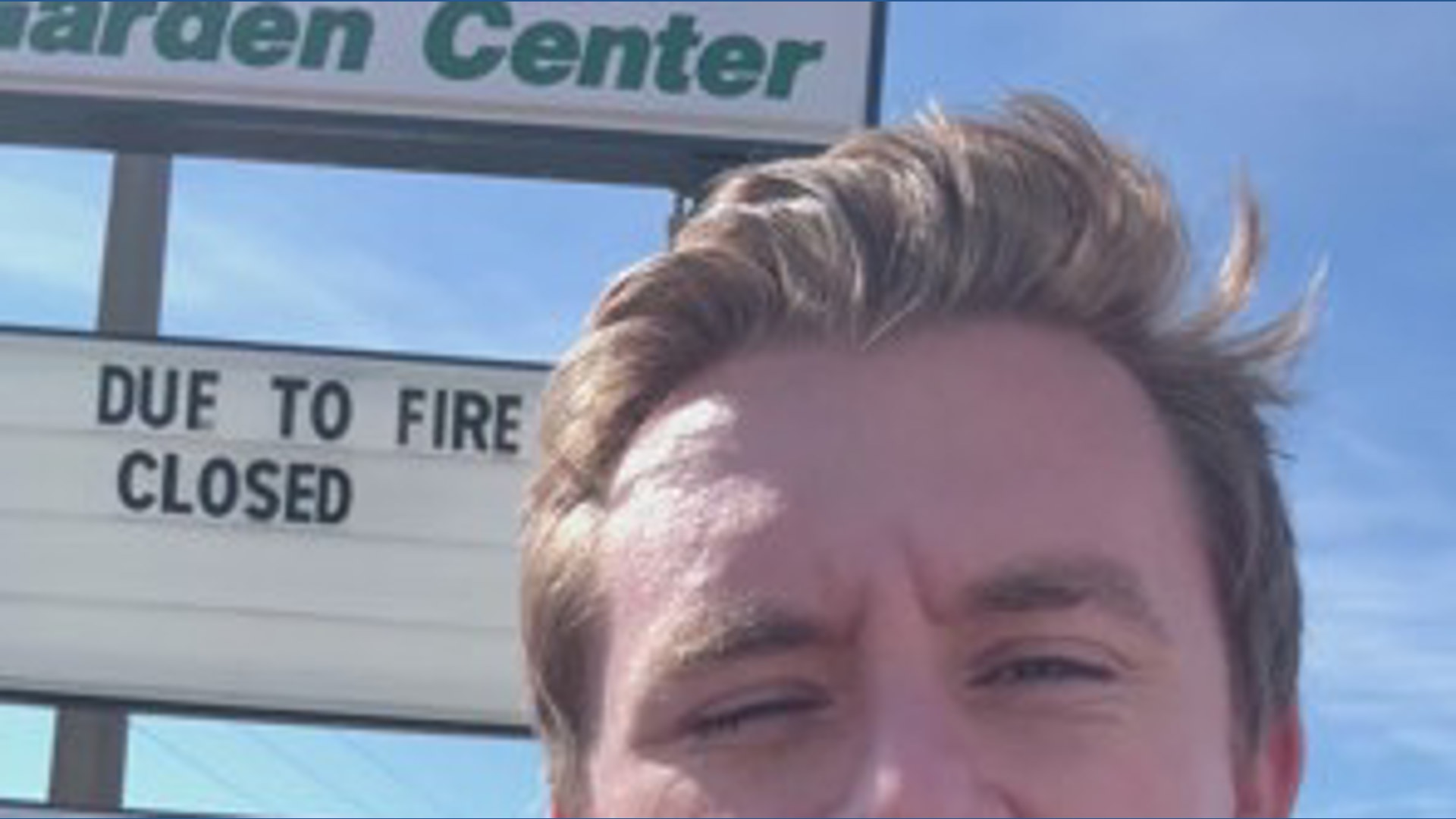 Middleburg ACE rebuild