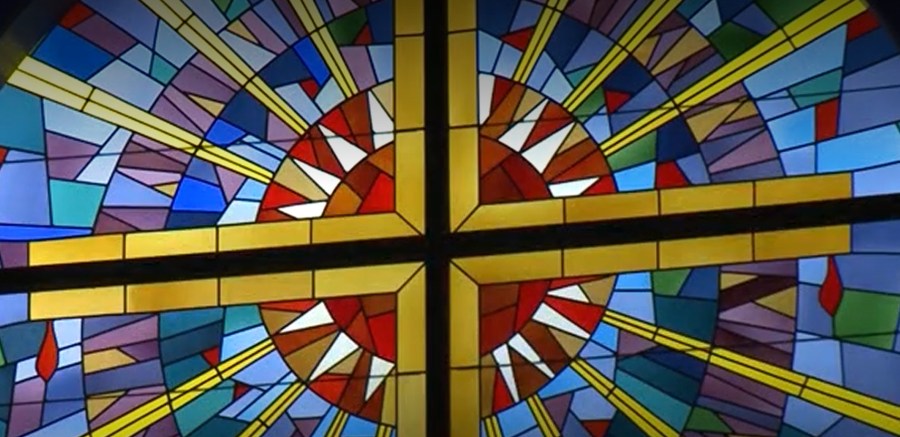 Memphis group turns to prayer as winter storm grips the Mid-South