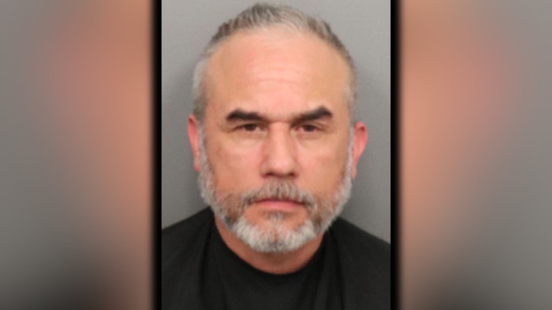 School Assistant Principal Put On Administrative Leave After Arrest In