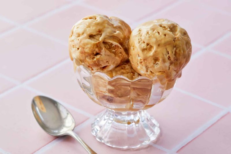 14 underrated ice cream flavours that deserve more love