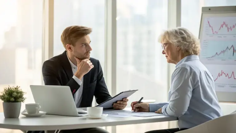 Equity savings funds gain cautious interest