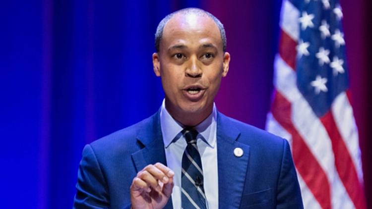 Virginia AG joins multistate coalition criticizing DOJ actions ...