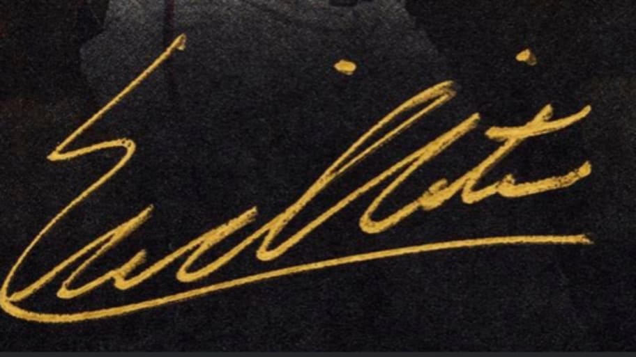 Gold ink autos are a welcome addition to 2025 Bowman Draft for collectors