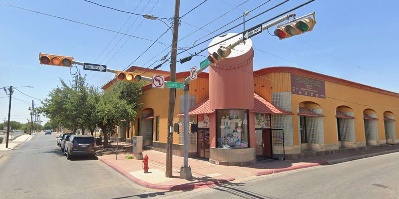 LPD: Man arrested on felony insurance fraud charge after false vehicle ...