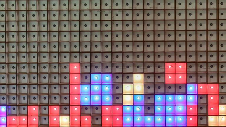 Les 20 jeux Nintendo DS les mieux notés de tous les temps