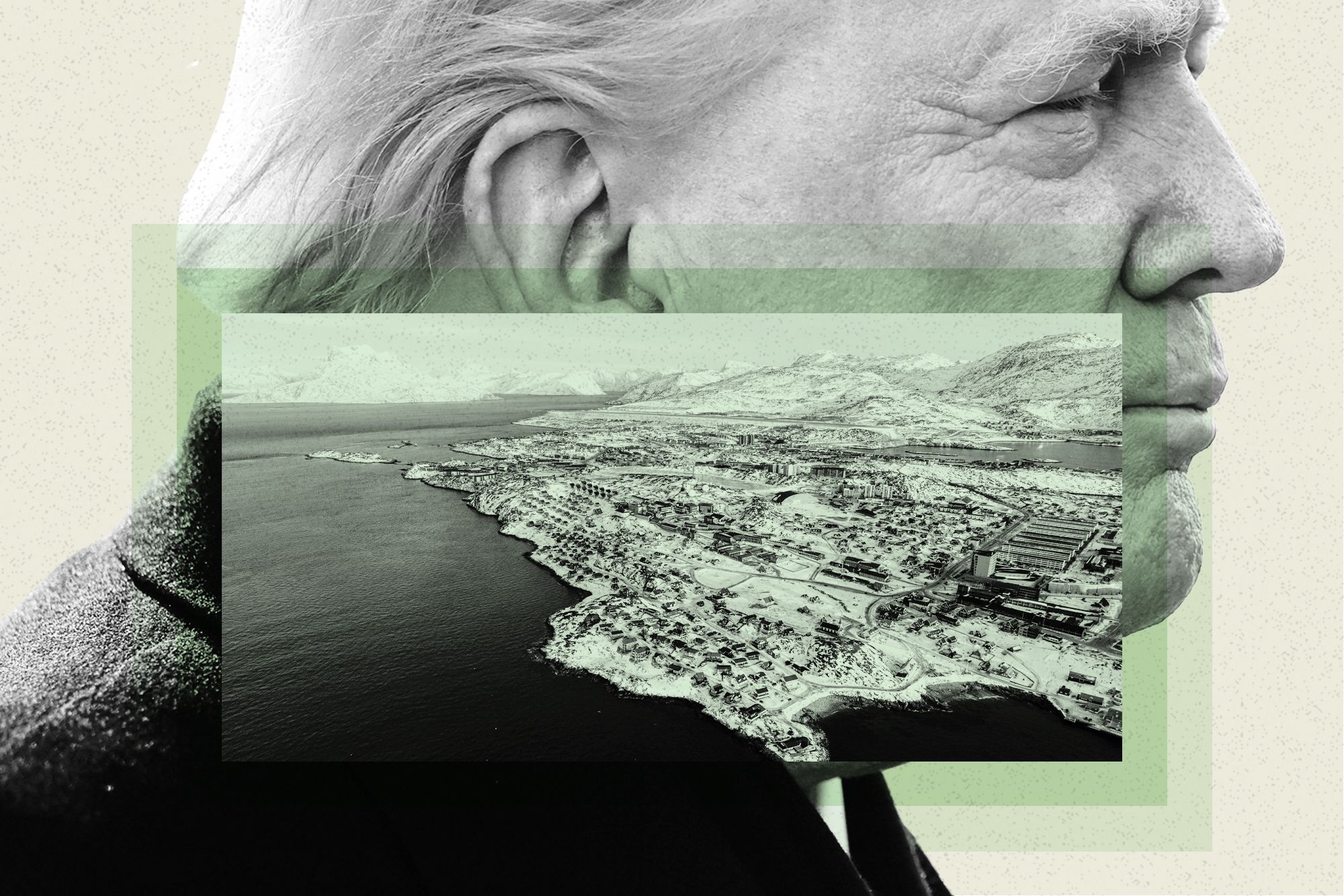 'Let's not get a divorce': A behind-the-scenes look at how countries ...