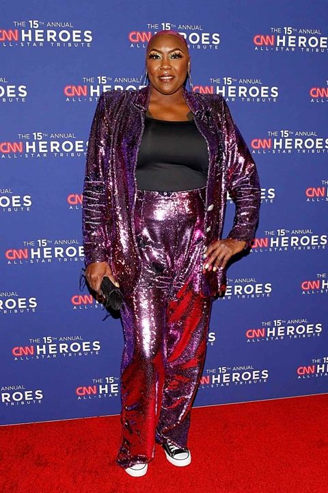 Activist Shirley Raines dead at 58 after daughter called for wellness check