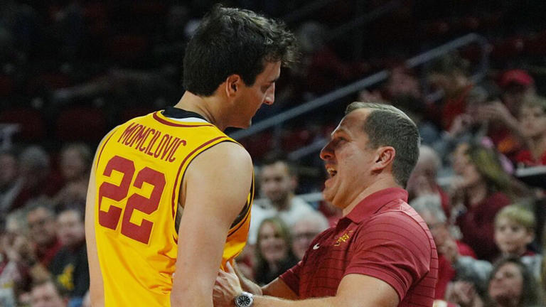 CBB best bets today: 5-star model picks & Jan. 29 expert value