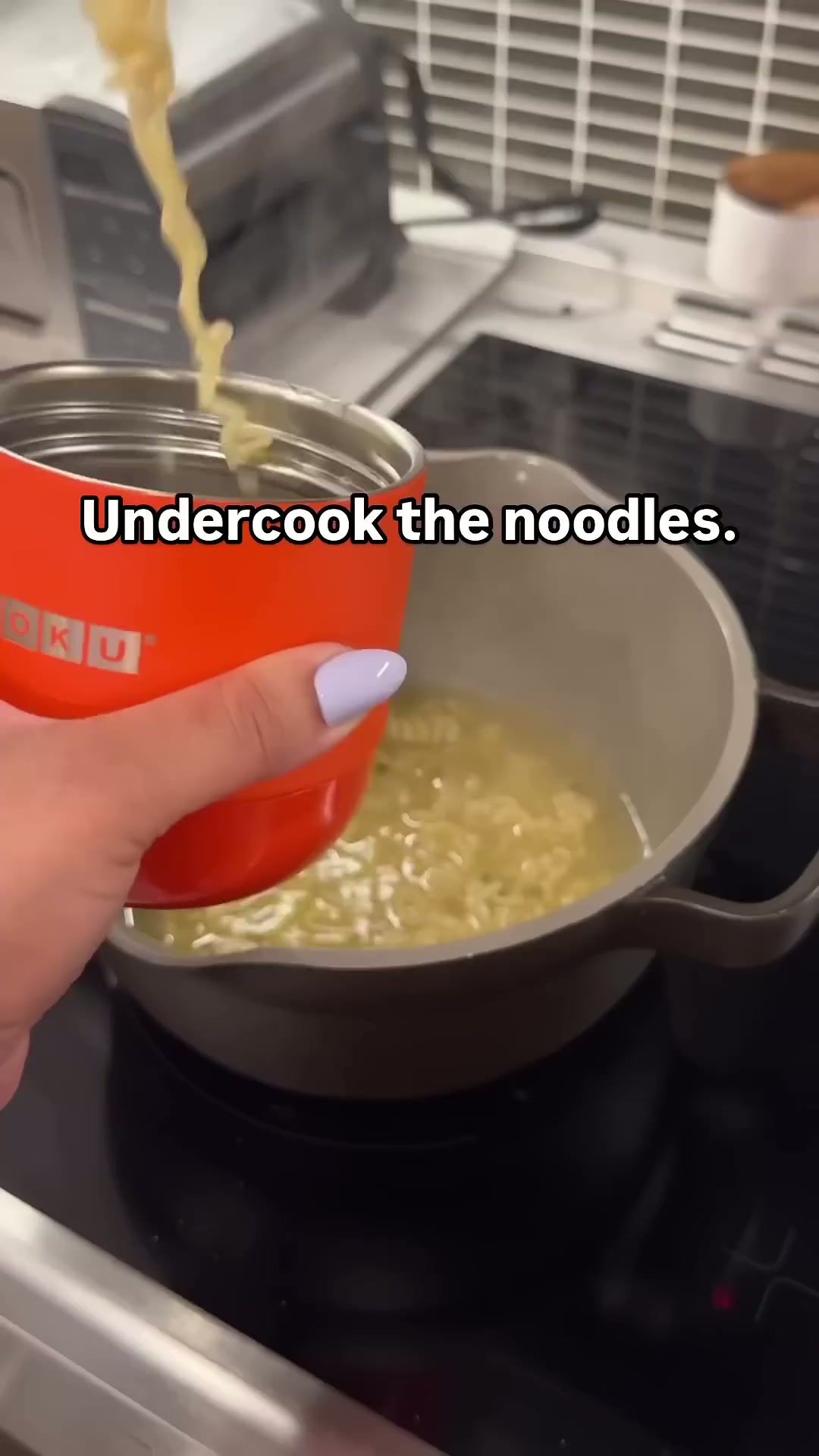 Ramen noodles #bento #lunchbox #lunchboxideas #food #bentobox #ramen # ...