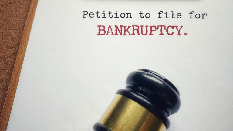 Pretium Packaging files for pre-packaged Chapter 11 to restructure debt