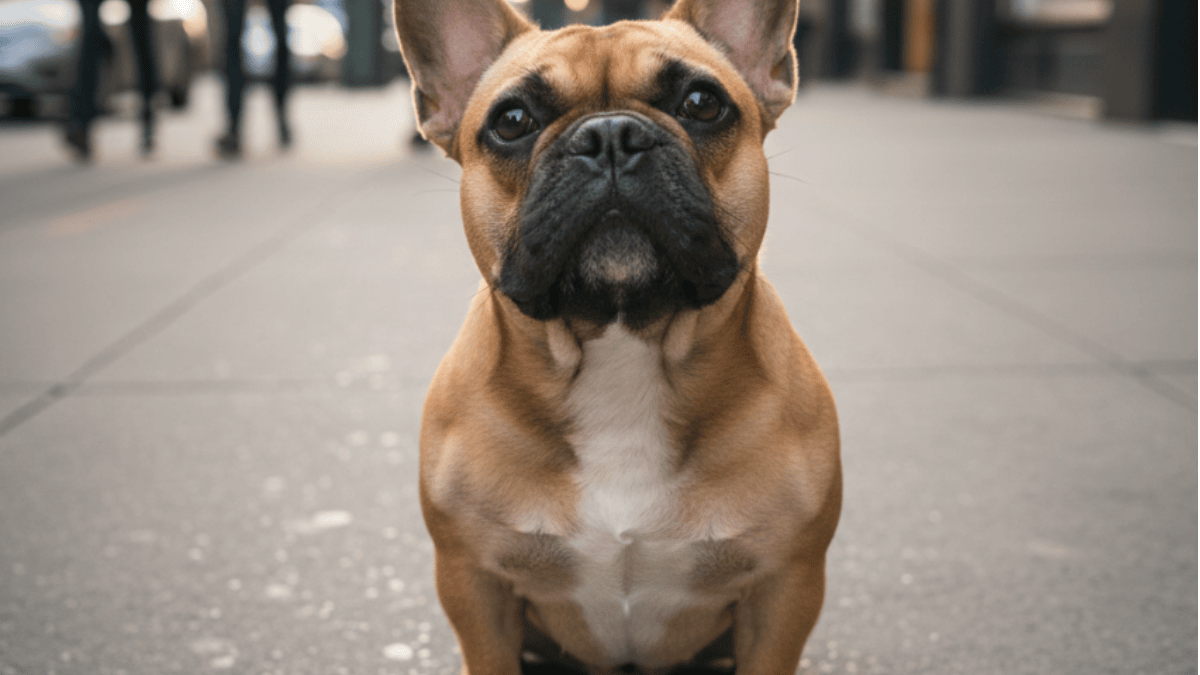 These 10 dog breeds refuse to grow up (and owners love it)