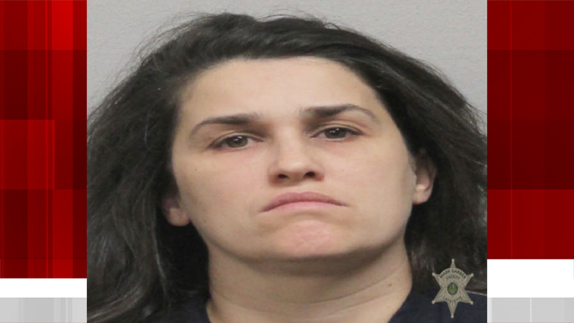 Middle school teacher of the year arrested on child sex charges
