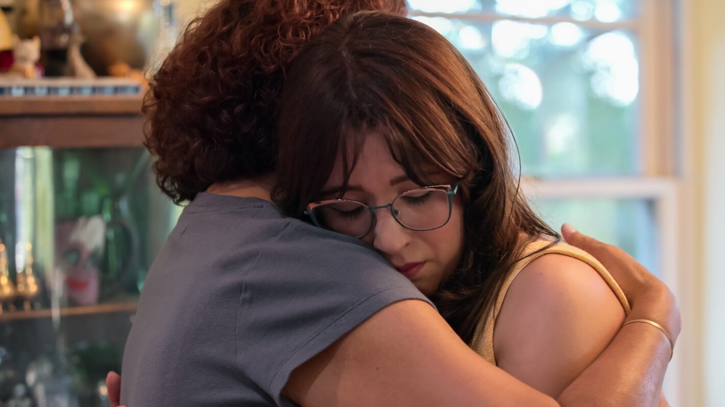 Love on the Spectrum: Fans should expect big changes in season 5