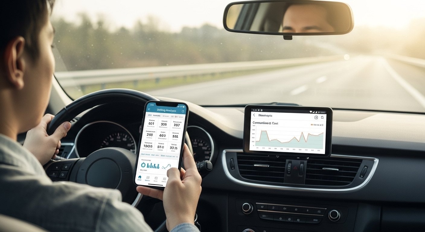 Car ownership habits that quietly drain a man’s time and money
