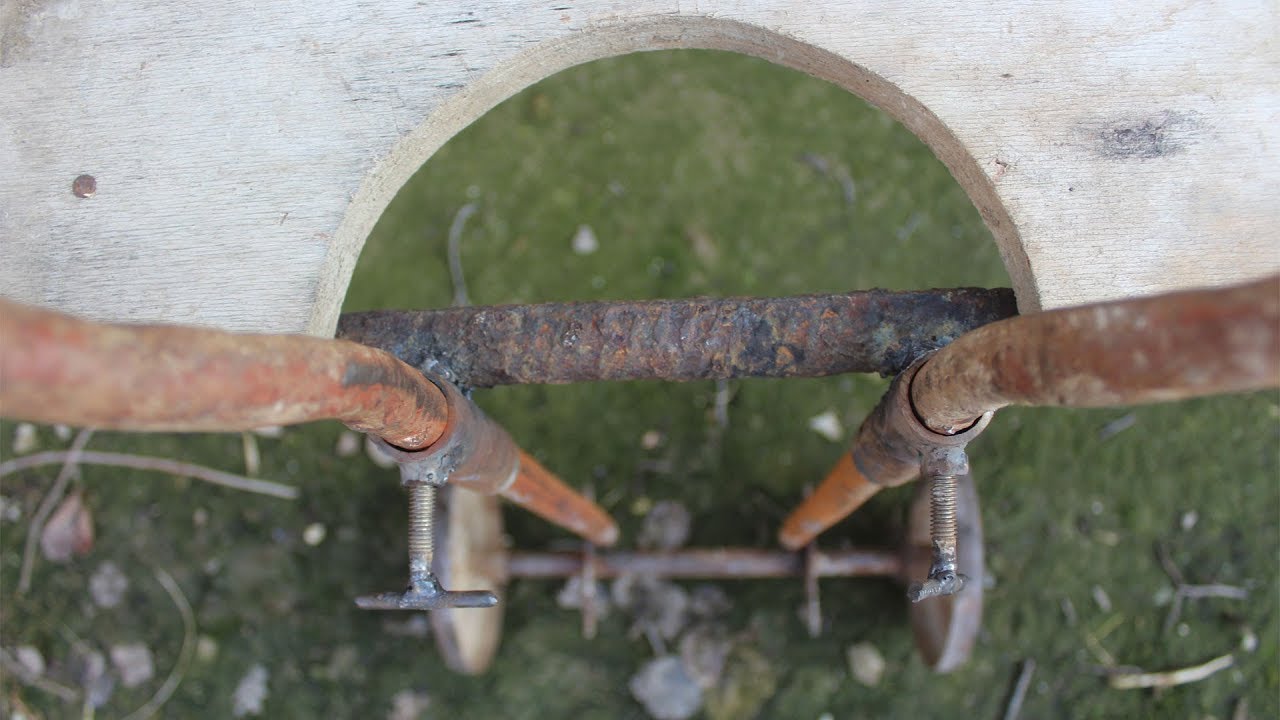 New cool DIY ideas for home