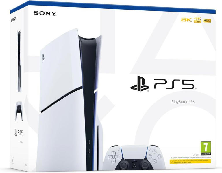 PlayStation 6 release delayed longer than expected, could be due to GTA ...