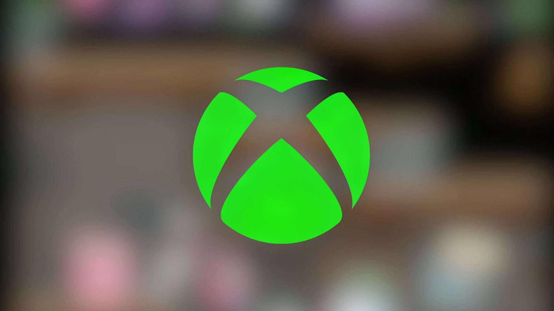 2 games in development for Xbox have been canceled