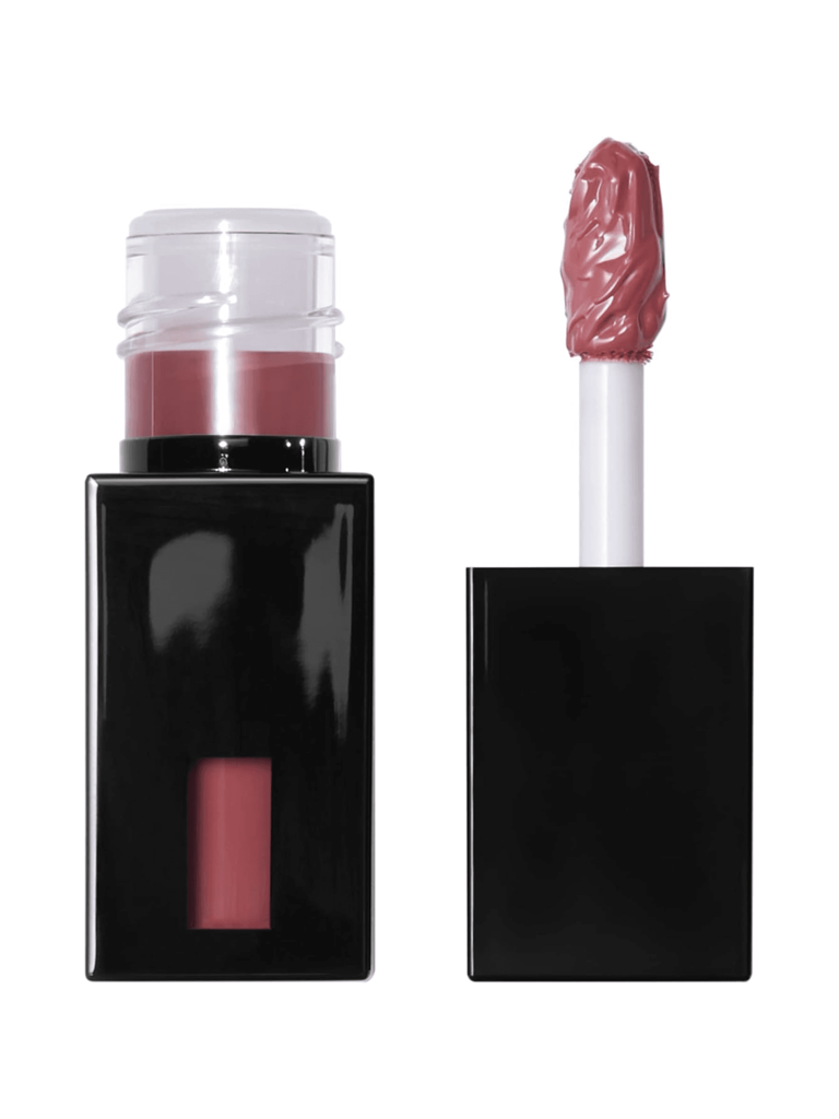 How to apply a lip tint, according to pro makeup artists