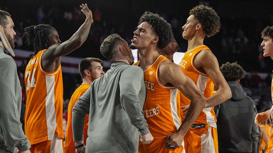 ESPN's new ranking paints both a scary and promising picture for ...