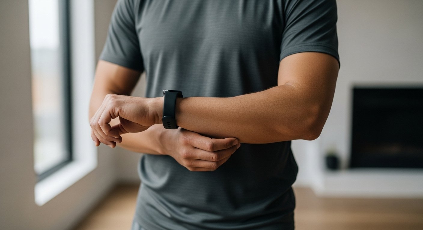 Do fitness trackers really deliver results?