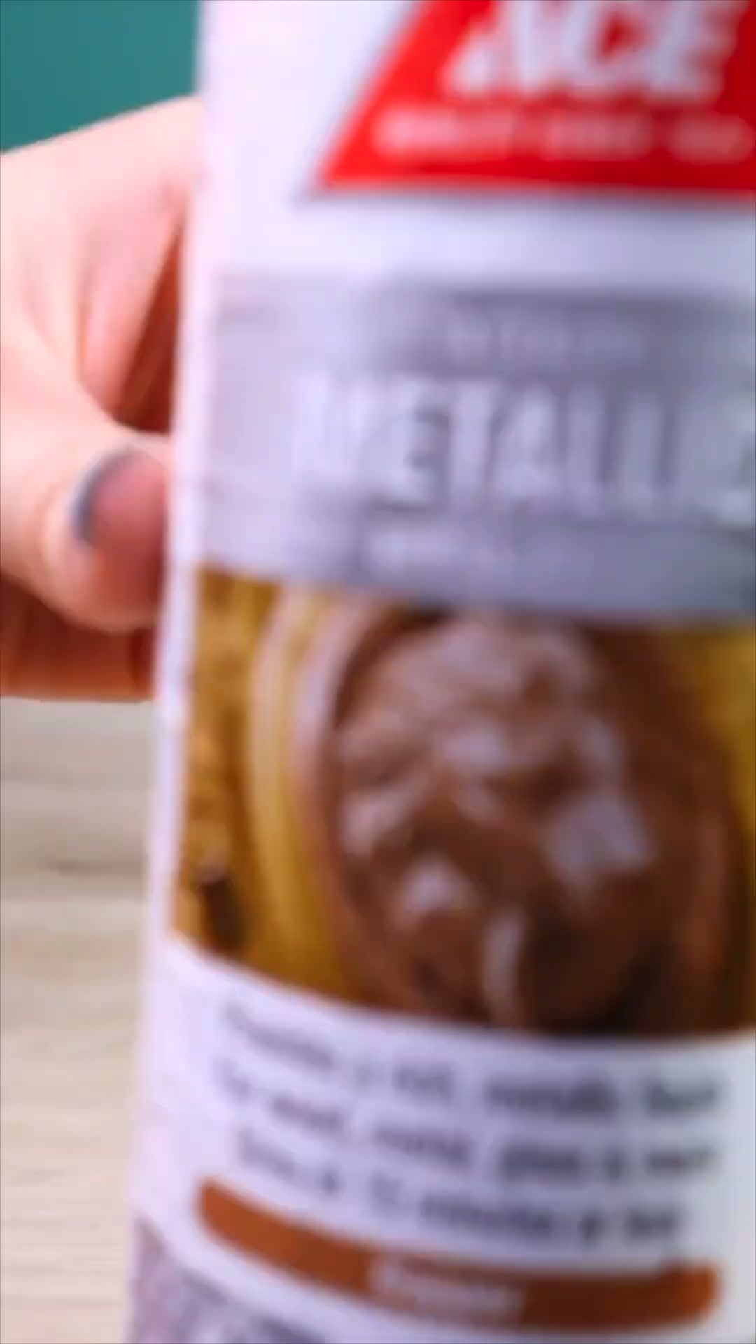 Stuff Christmas lights into a Dollar Tree bowl😍🎄