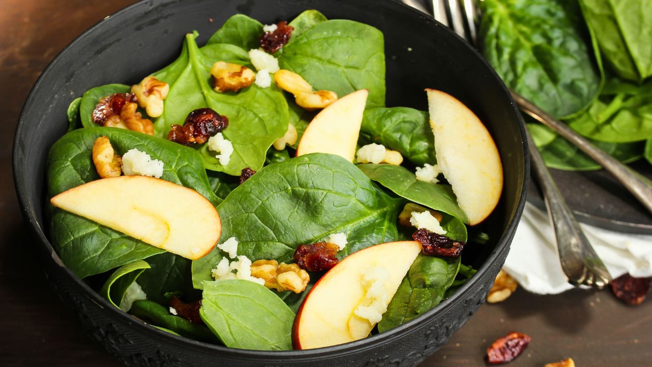 12 wholesome, flavor-packed dishes nutritionists love to cook at home