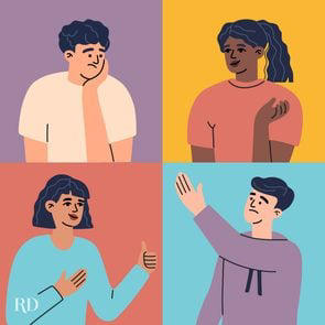 Here’s why you should start doing more things the hard way