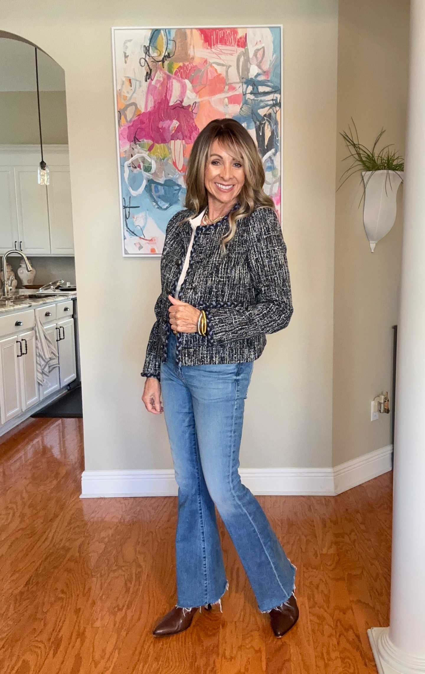 Is premium denim really worth the money? My honest take after buying ...